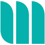 Conheça o Novo Site Miaki Revestimentos - Miaki Revestimentos